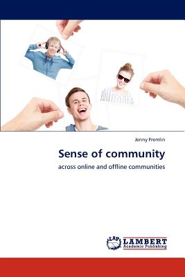 Sense of Community
