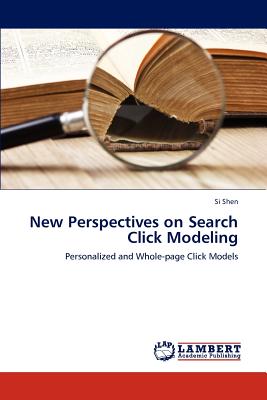 New Perspectives on Search Click
