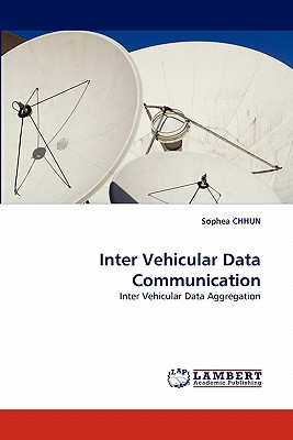 Inter Vehicular D