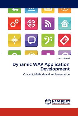 Dynamic WAP Applicati