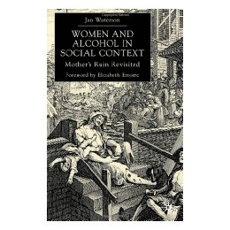 Women and Alcohol in Social