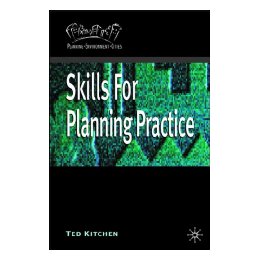 Skills for Planning Practice