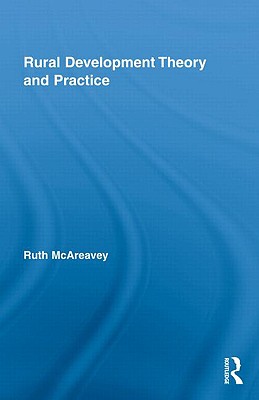 Rural Development Theory and