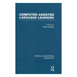 Computer-Assisted Langu