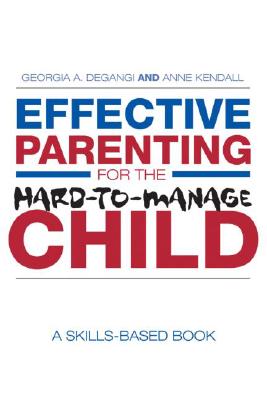 Effective Parenting for the