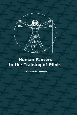 Human Factors in the Training of