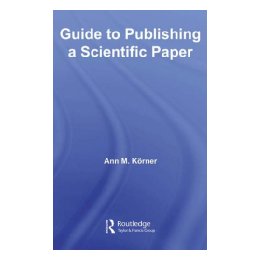Guide to Publishing a Scientific