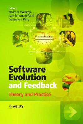 Software Evolution And Feedback - Theory