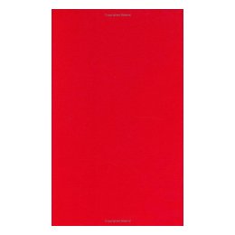 Finnish Reader and Glossary