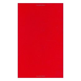 Kirghiz Manual