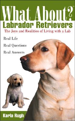 What About Labrador Retrievers?