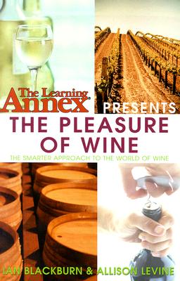 The Learning Annex Presents: Th