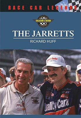 The Jarretts