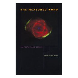 Measured Word