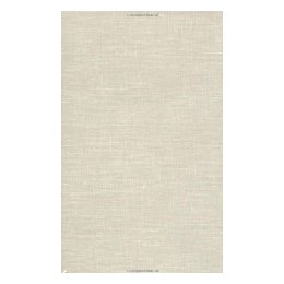 Social Work Constructivist