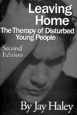 Leaving Home