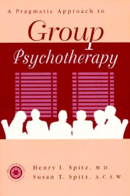 A Pragamatic Approach to Group