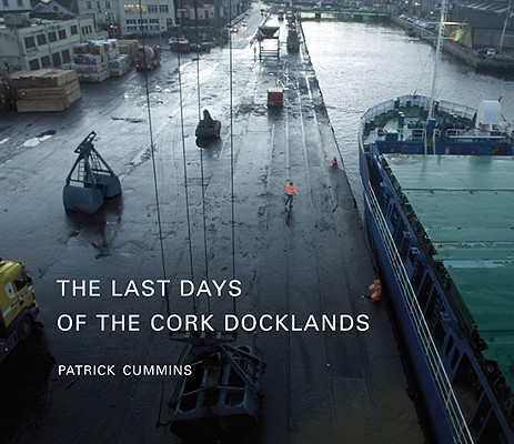 The Last Days of the Cor