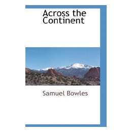 Across the Continent