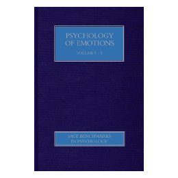 Psychology of Emotions