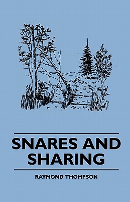 Snares and Snaring