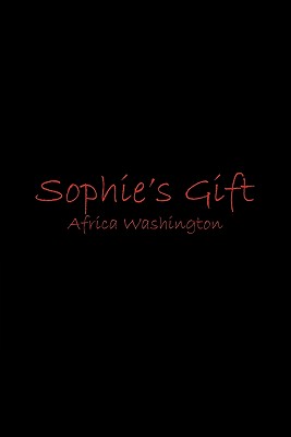 Sophie's Gift