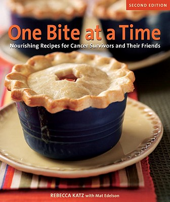 One Bite at a Time: Nourishing Recipes