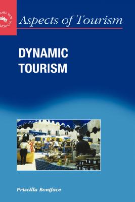Dynamic Tourism