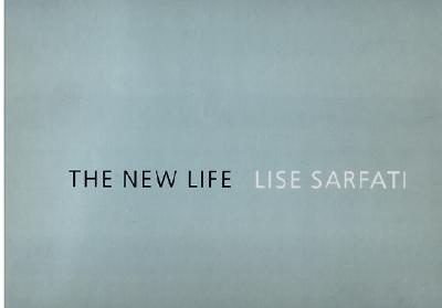 The New Life