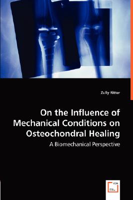 On the Influence of Mechanical