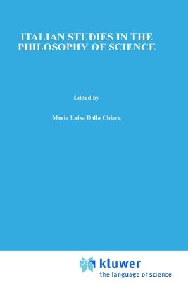 Italian Studies in the Philosophy of