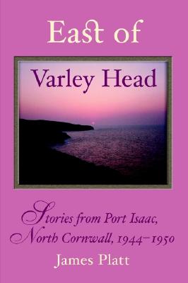 East of Varley Head