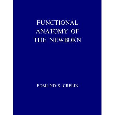 Functional Anatomy of the Newborn