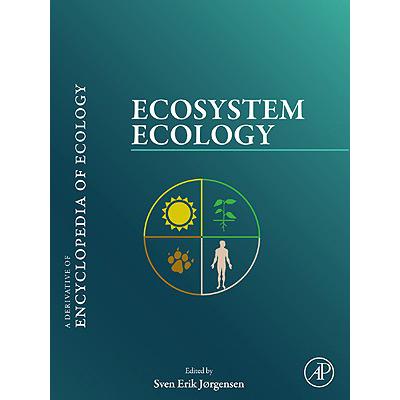 Ecosystem Ecology