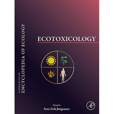 Ecotoxicology: A Derivative of Encyclopedia ...
