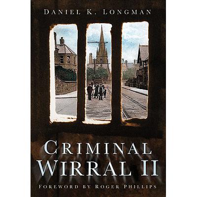 Criminal Wirral II
