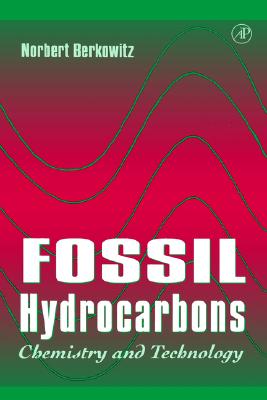 Fossil Hydrocarbons: Chemistry and
