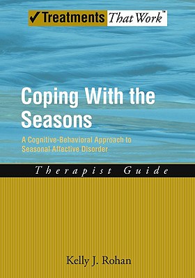 Coping with the Seasons: A