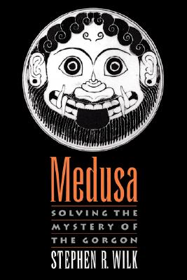 Medusa: Solving the Mystery of the
