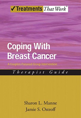 Coping with Breast Cancer: A