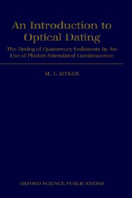 An Introduction to Optical Dating: The