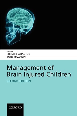 Management of Brain-Inju