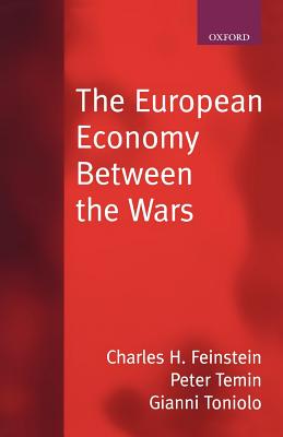 The European Economy Between the