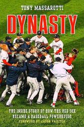 Dynasty: The Inside Story of How the Red