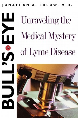 Bull's-Eye: Unraveling the Medical