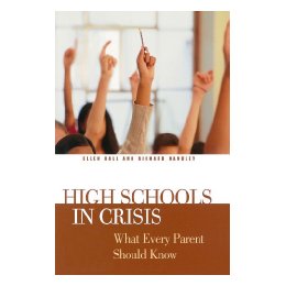 High Schools in Crisis: What Every