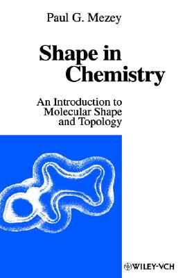 Shape In Chemistry - An Introduction To