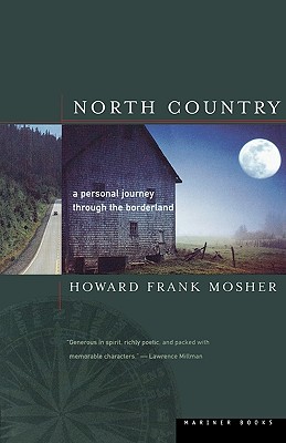 North Country: A Personal Journey