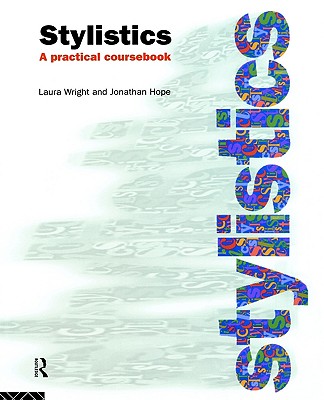 Stylistics: A Practical