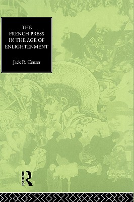 The French Press in the Age of
